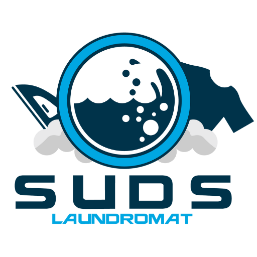 Commercial Laundry Service | Phoenix & West Valley AZ | Suds Laundromat